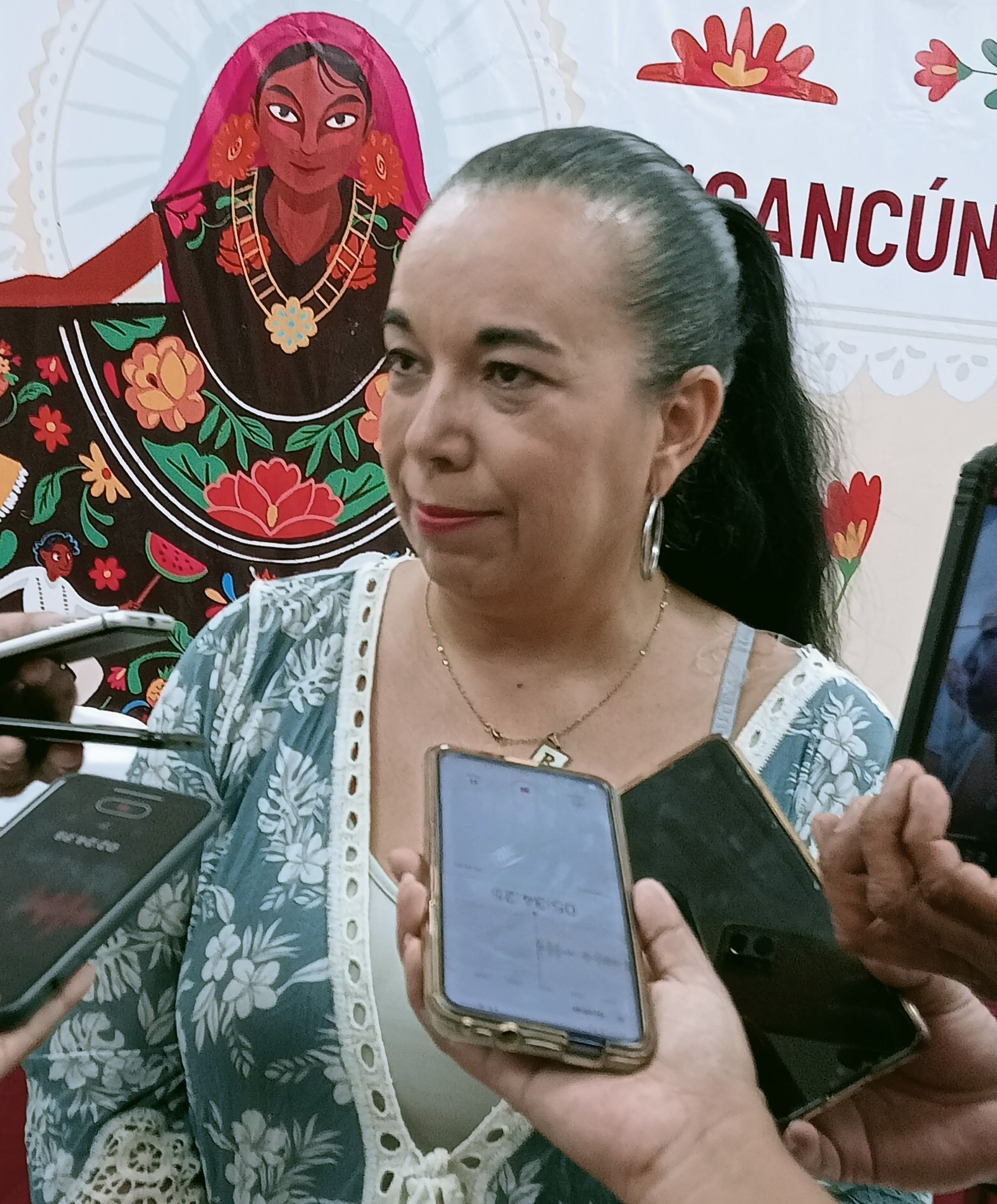 LA GUELAGUETZA REFORZARÁ NUESTRA IDENTIDAD Y MEJORARÁ EL TURISMO